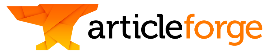 Article Forge