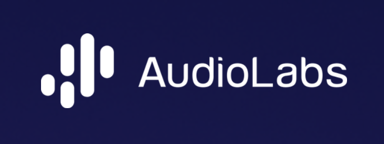 AudioLabs