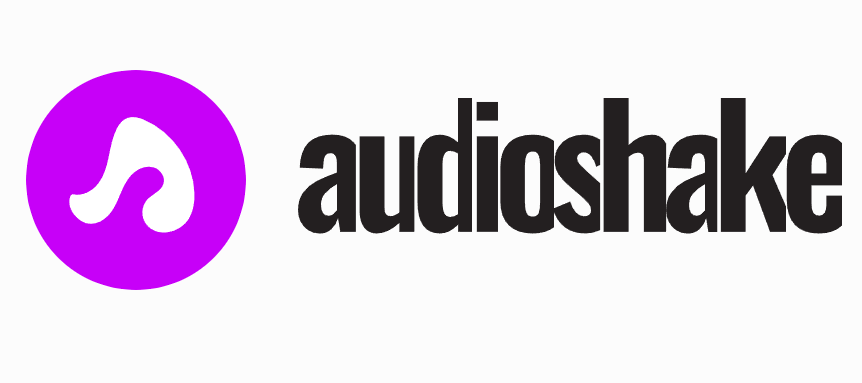 Audioshake