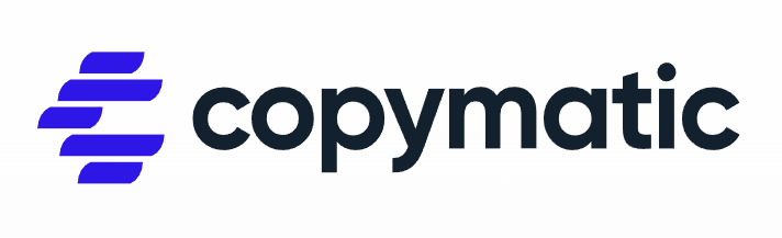 Copymatic