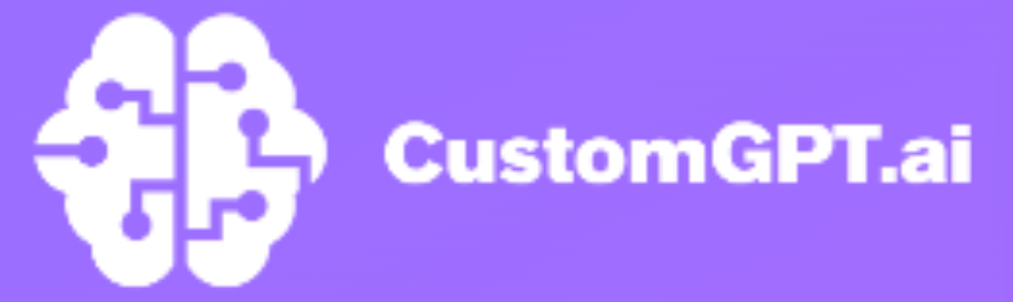 CustomGPT.ai