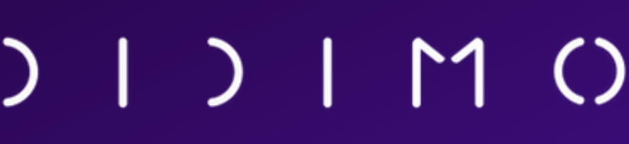 DIDIMO