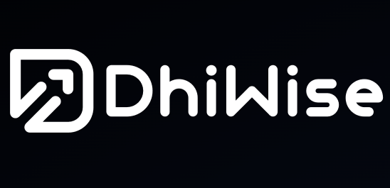 DhiWise