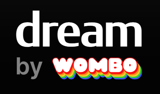Dream by WOMBO