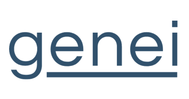Genei