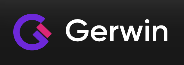 Gerwin