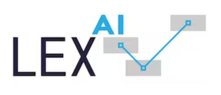 Lex AI