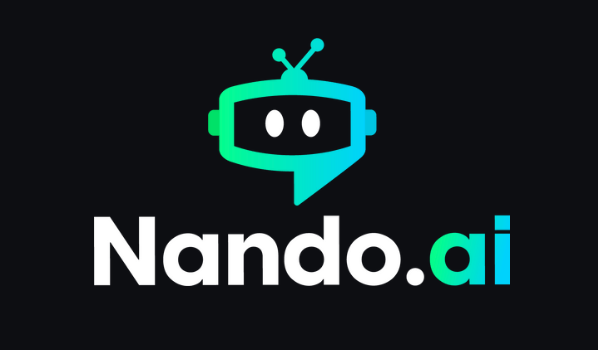 Nando AI Nando AI