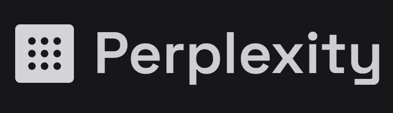 Perplexity AI