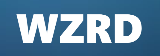 WZRD