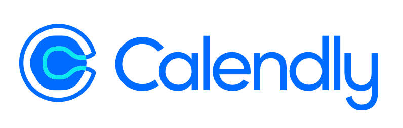 Calendly