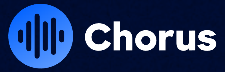 Chorus
