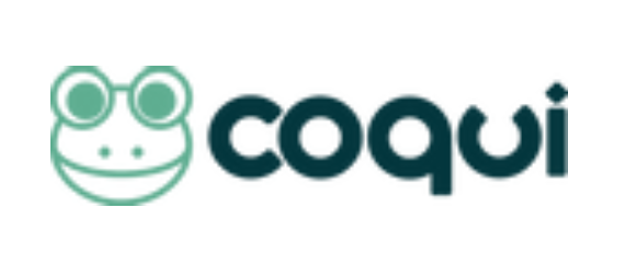 Coqui