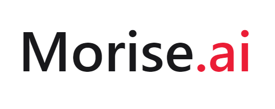 Morise.ai