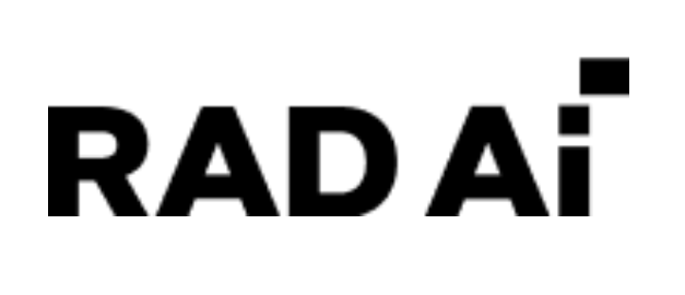 Rad AI