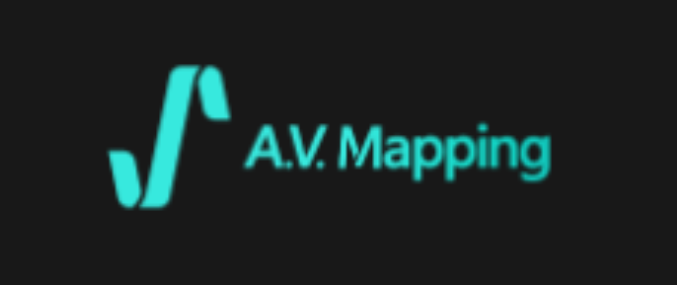 A.V. Mapping
