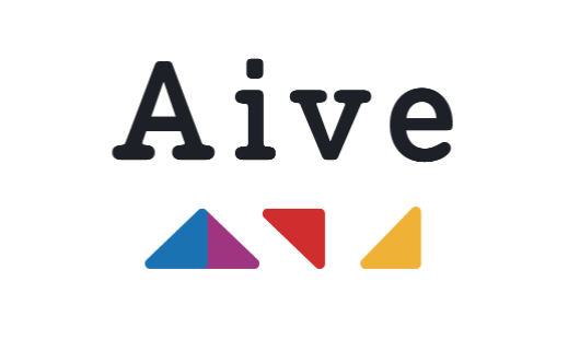 Aive