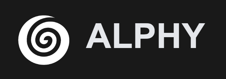 Alphy