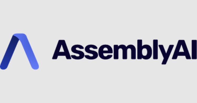 AssemblyAI