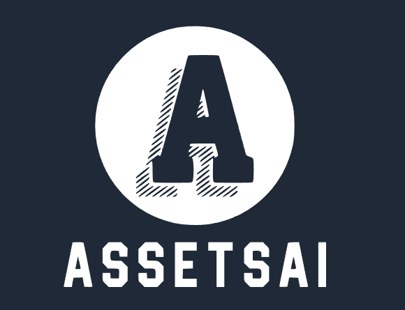 AssetsAI