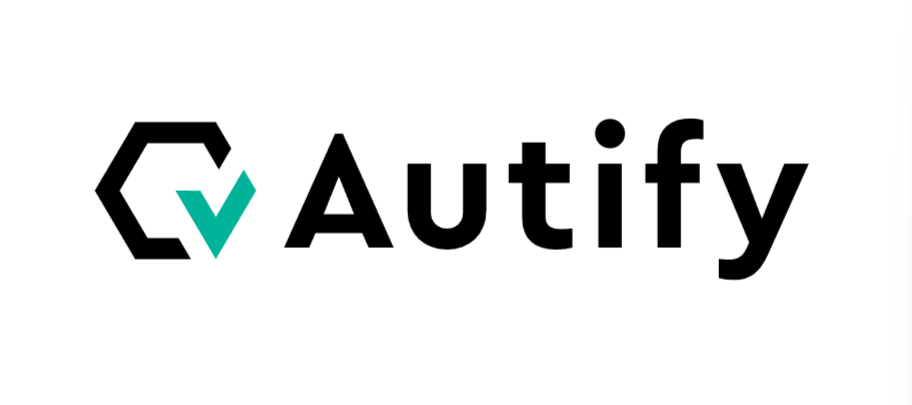 Autify Autify