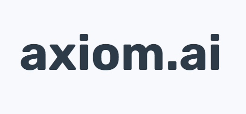 Axiom.ai