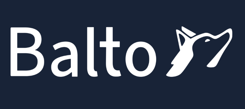 Balto