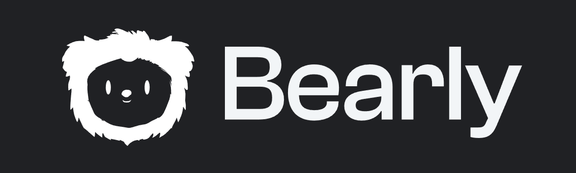 Bearly.ai