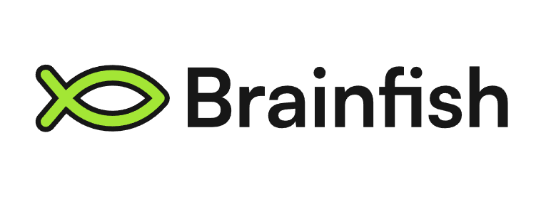 Brainfish