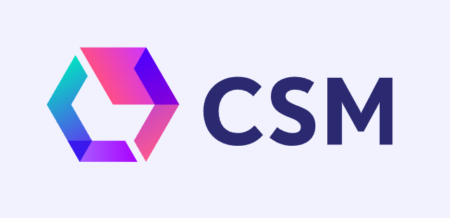 CSM