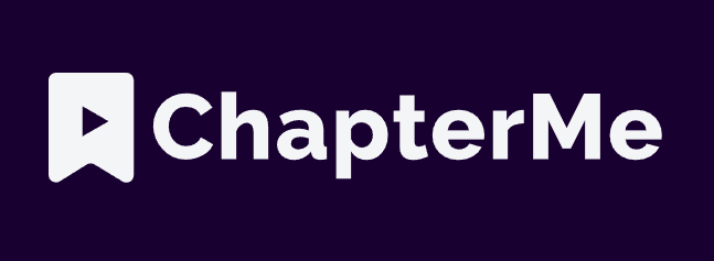 ChapterMe