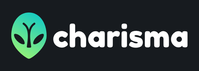 Charisma.ai