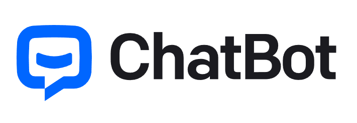 ChatBot