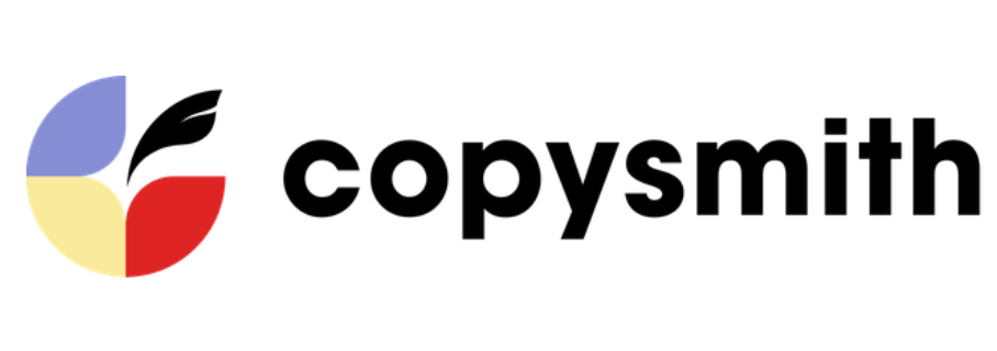 Copysmith