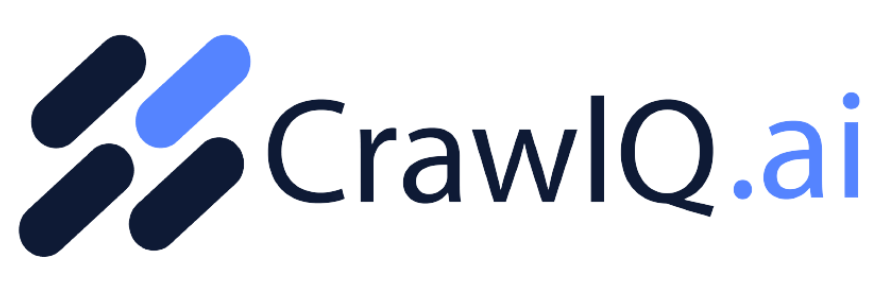 CrawlQ