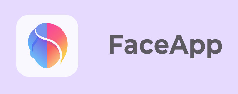 Faceapp