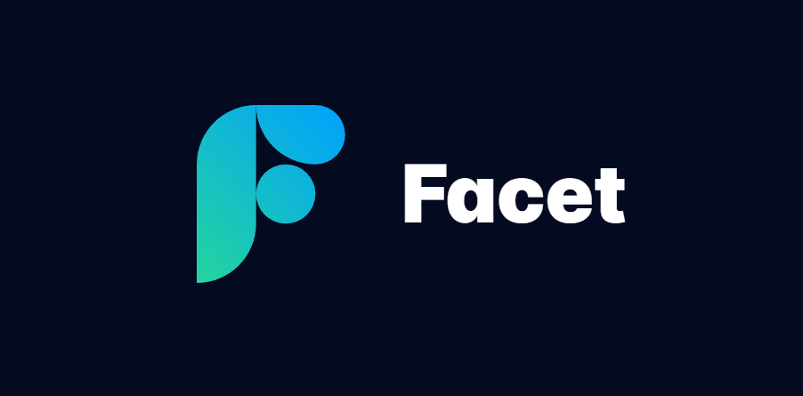 Facet.ai