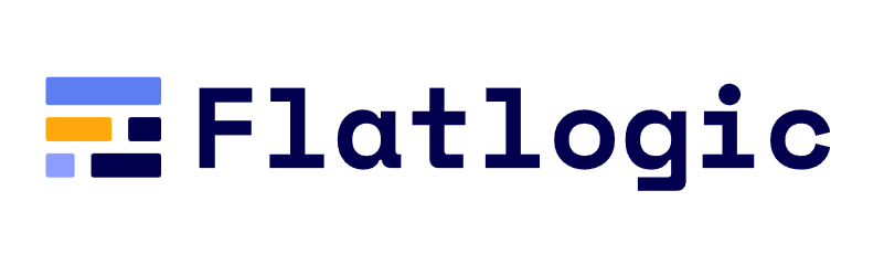 Flatlogic