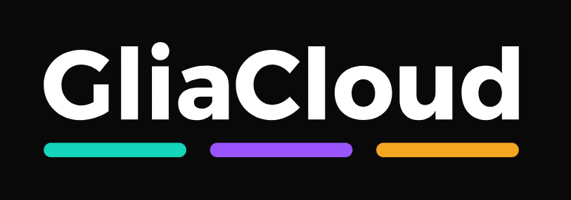 GliaCloud