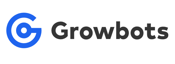 Growbots