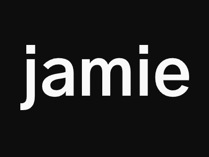 Jamie