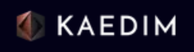 Kaedim