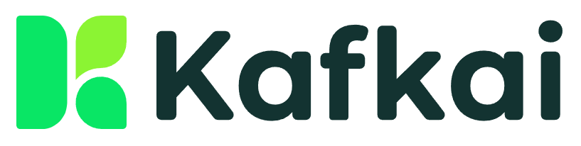Kafkai