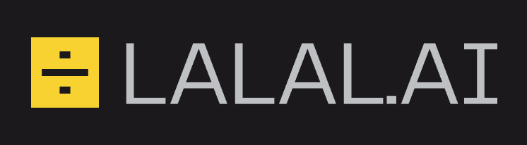LALAL.AI