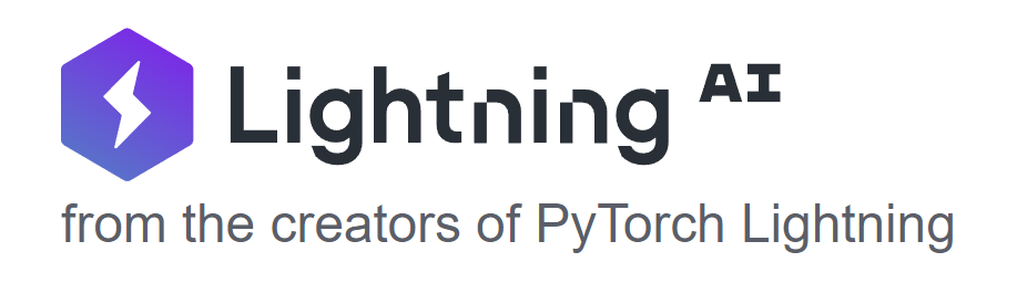 LightningAI