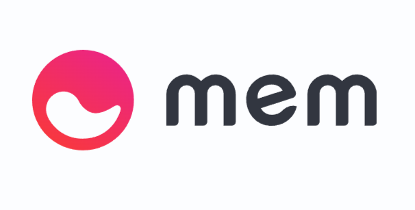 Mem