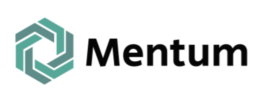 Mentum.ai