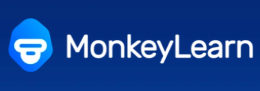 MonkeyLearn