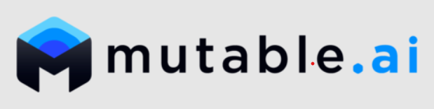Mutable AI