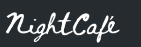 NightCafe Studio